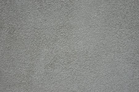 Concrete Texture (fine Grade) Stock Photo - Image of cement, closeup ...