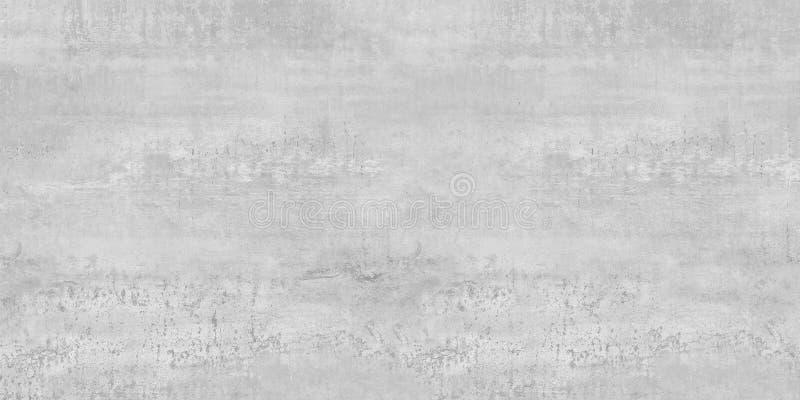 Concrete Texture for Floor Wall Graphic Design Stock Image - Image of ...