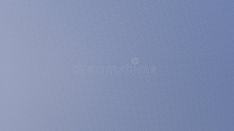 Concrete Texture Blue for Background or Cover Stock Illustration ...