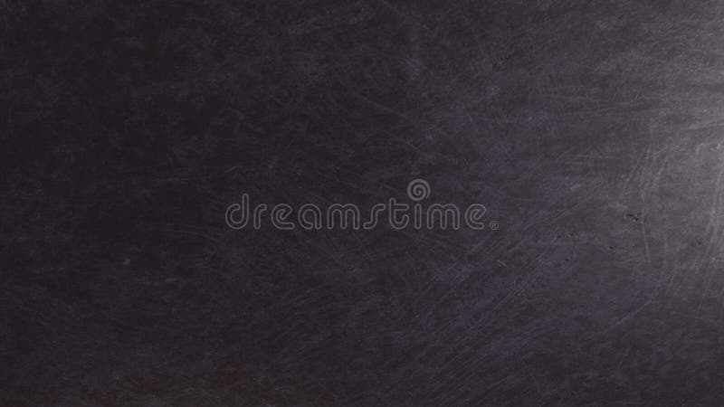 Concrete Texture Gradient Brown for Background or Cover Stock ...