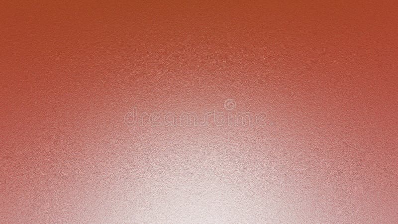 Concrete Texture Gradient Red for Background or Cover Stock ...