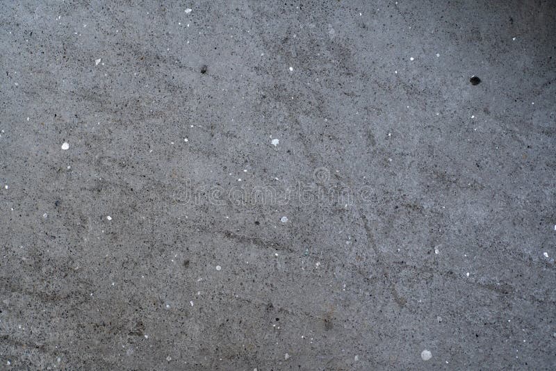Concrete Texture. Gray Sand Cement Wall Stock Image - Image of sand ...