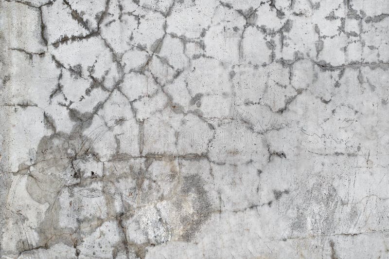 Concrete texture stock image. Image of design, stone - 42281819