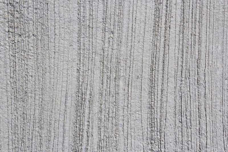 Concrete texture stock image. Image of concrete, background - 35083367