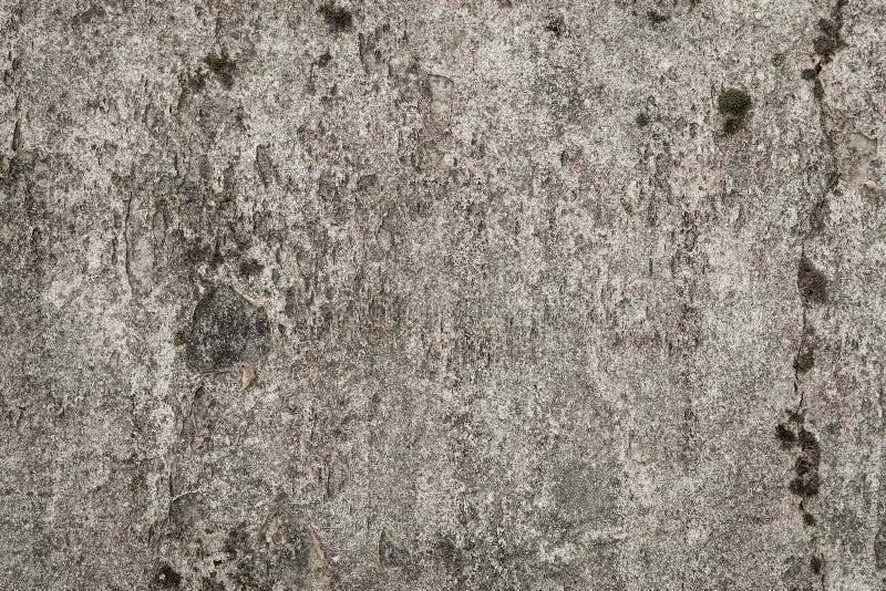 Grunge concrete texture stock photo. Image of distressed - 43166030