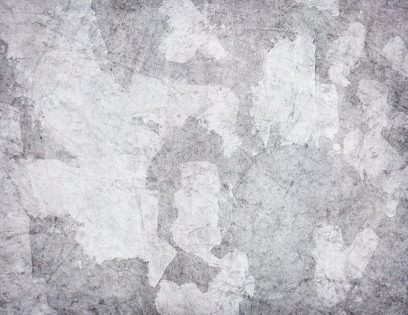 Concrete Texture. Hi Res Background Stock Photo - Image of grey, cement ... Concrete Texture. Hi Res Background Stock Photo - Image of grey, cement ...