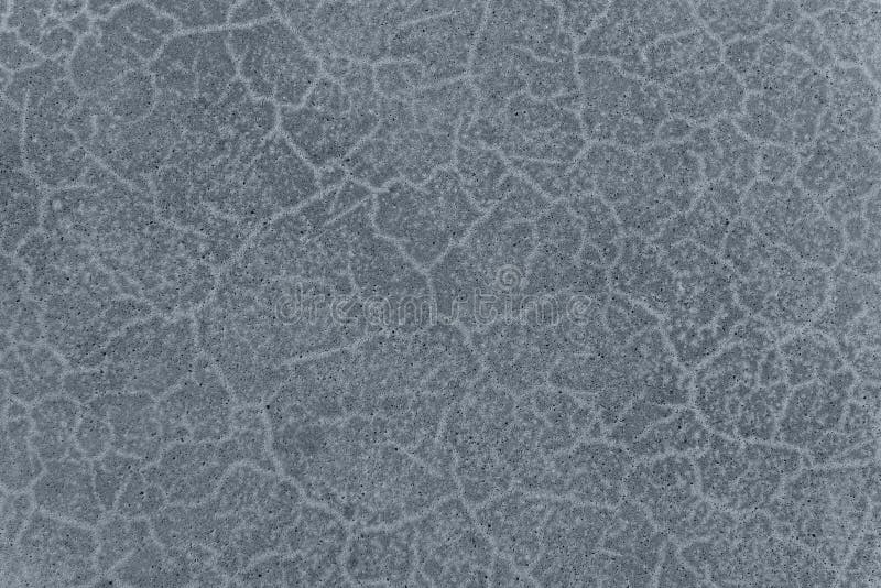 Surface Discoloration Stock Illustrations – 184 Surface Discoloration ...