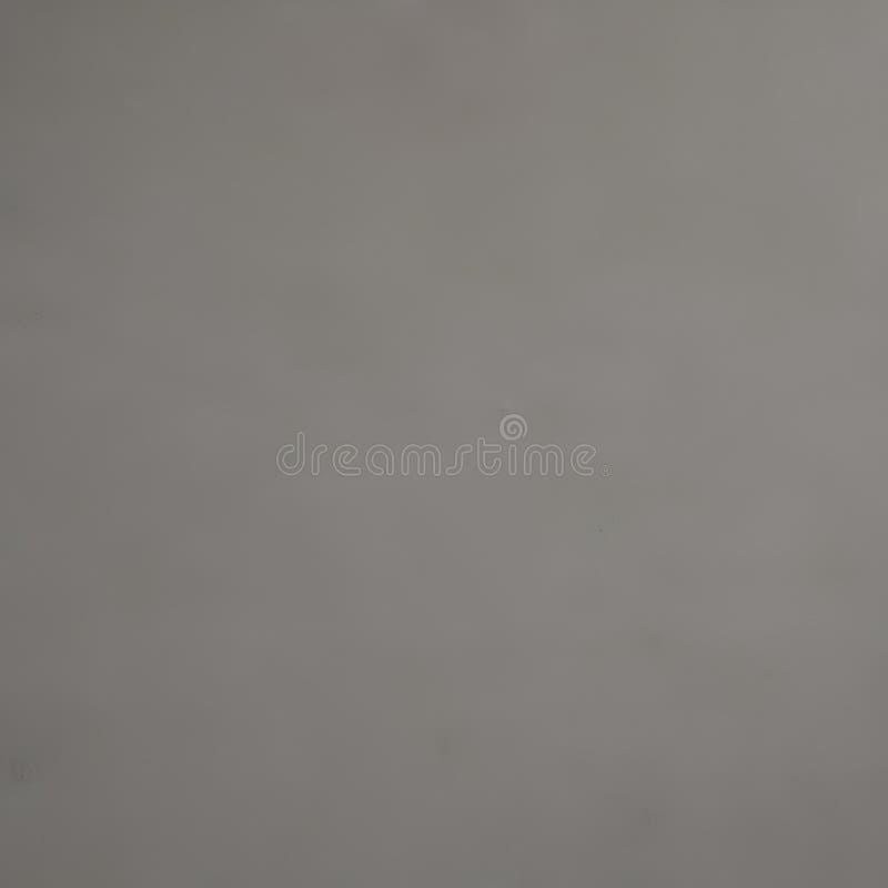 248 Concrete Texture: an Industrial and Minimalistic Background ...