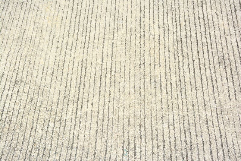 Concrete Texture Line Background. Stock Image - Image of background ...