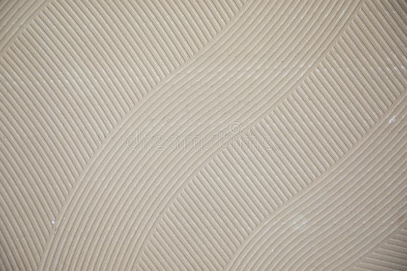 Concrete Texture with Lines in Different Directions Stock Image - Image ...