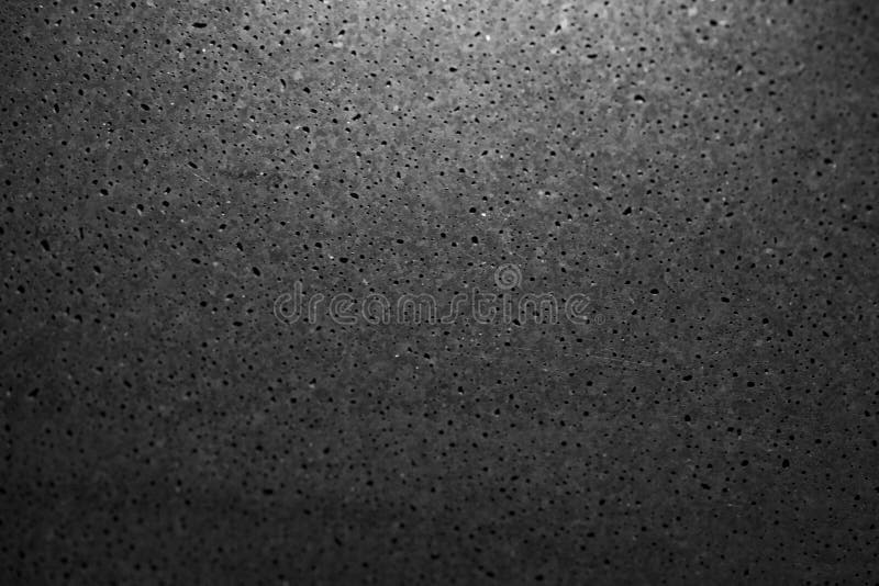 Concrete Texture Macro Background Stock Image - Image of background ...