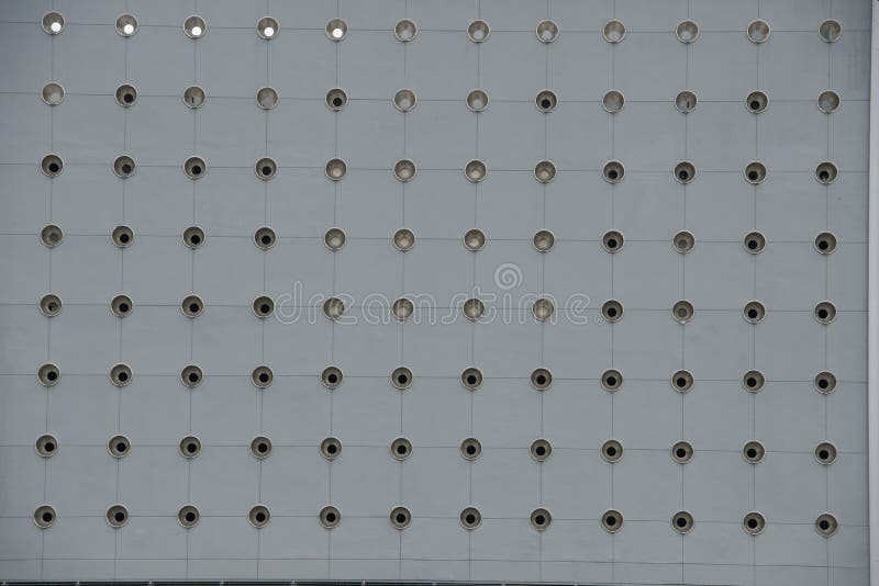 Concrete texture material stock photo. Image of blackground - 59174234