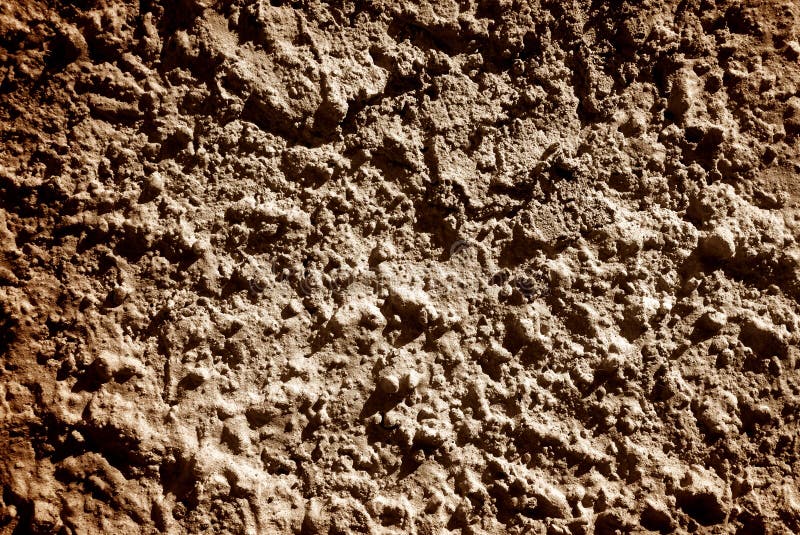 Concrete texture stock photo. Image of natural, ground - 31107888