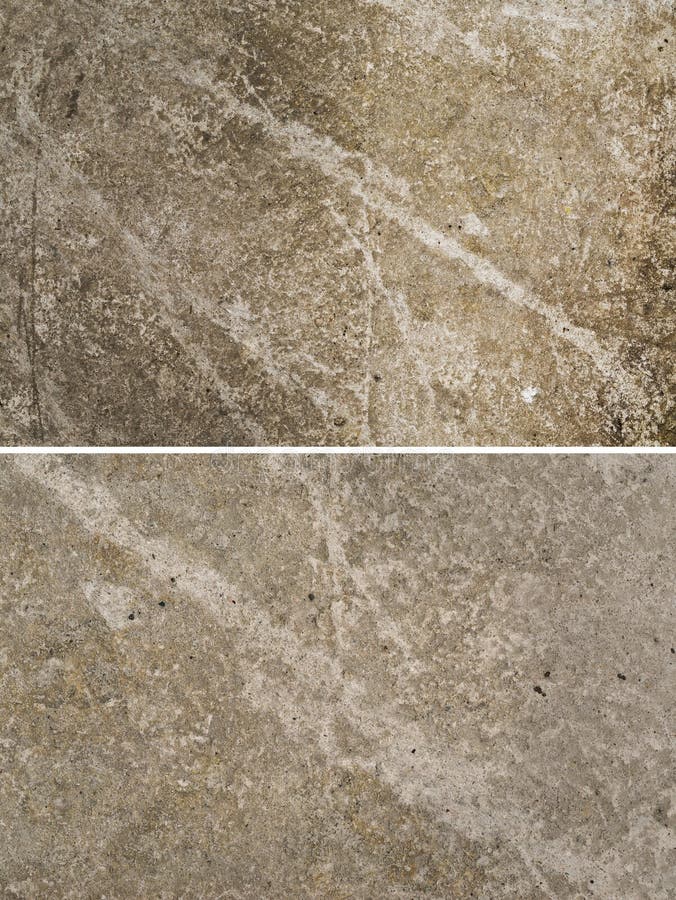 Concrete texture stock image. Image of grit, detail, background - 93243633