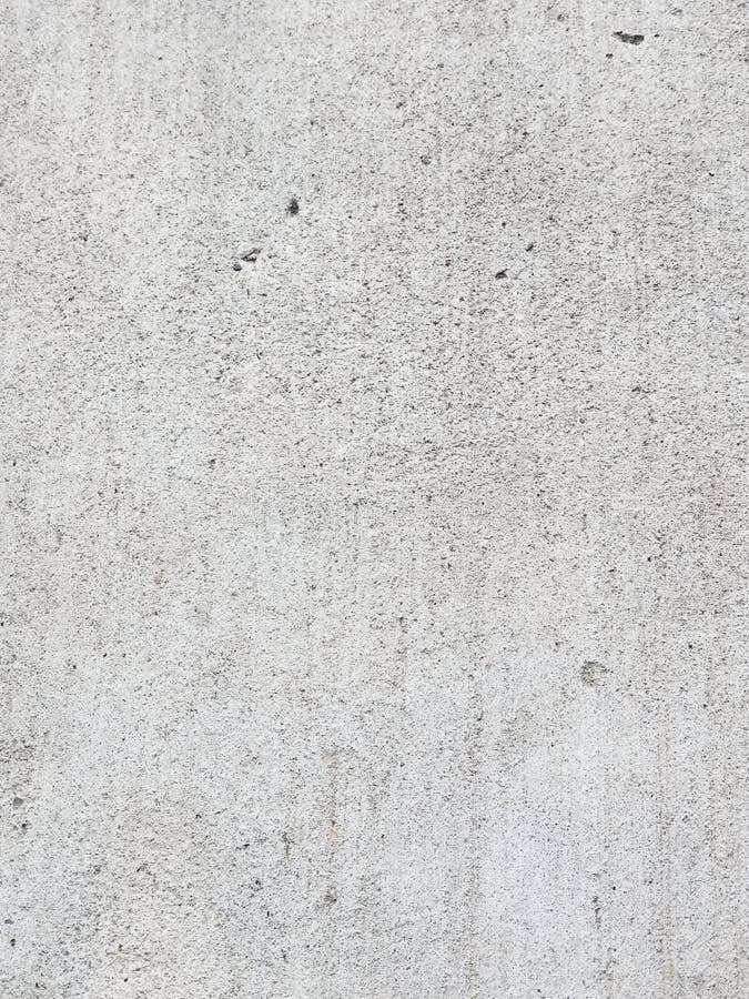 Concrete Texture and Pattern Background Stock Image - Image of ...