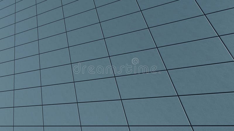 Concrete Texture Rectangle Gray for Background or Cover Stock ...