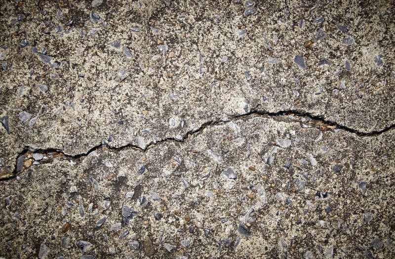 1,077 Concrete Groove Texture Stock Photos - Free & Royalty-Free Stock ...