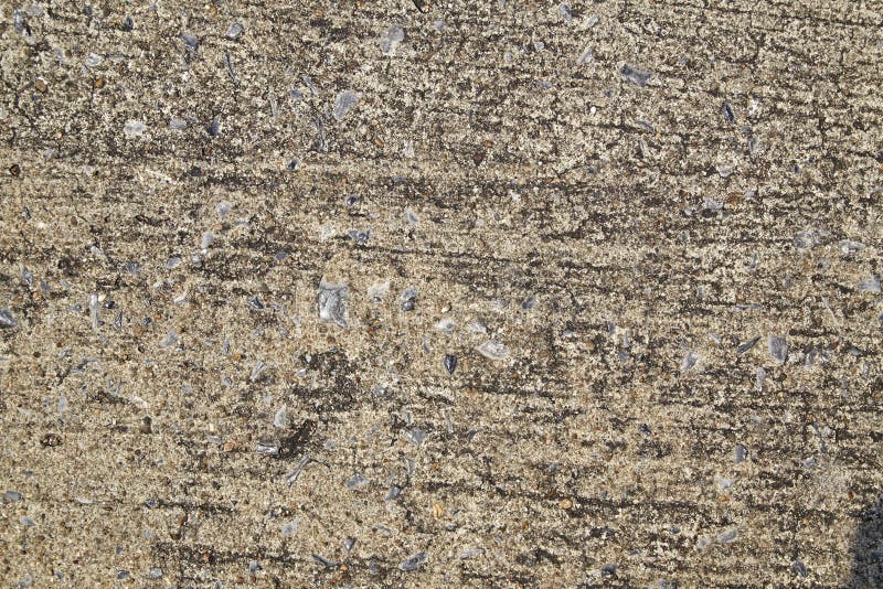 1,077 Concrete Groove Texture Stock Photos - Free & Royalty-Free Stock ...
