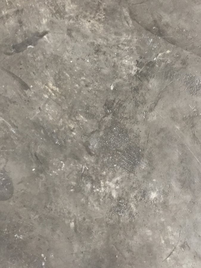 Concrete texture stock photo. Image of screed, grey, material - 80298554