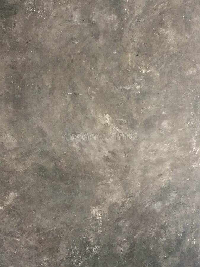 Concrete texture stock photo. Image of material, concrete - 80298556