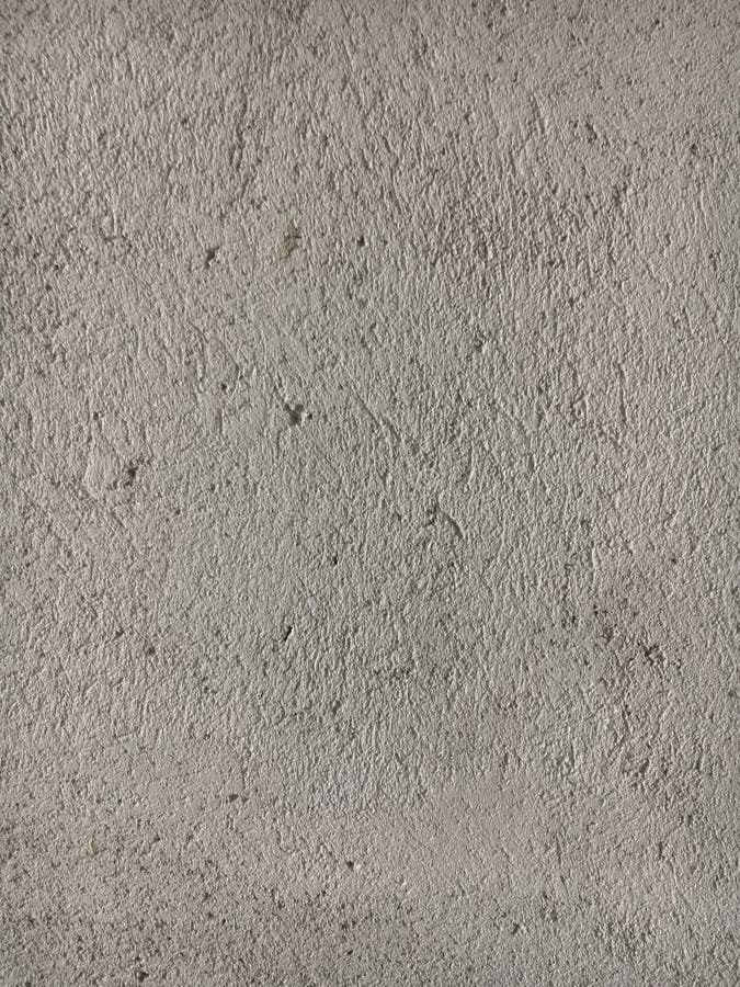 Concrete texture stock image. Image of material, sand - 80298583