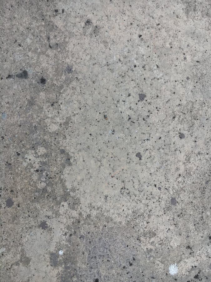 Concrete texture stock image. Image of soil, grey, granite - 80298591