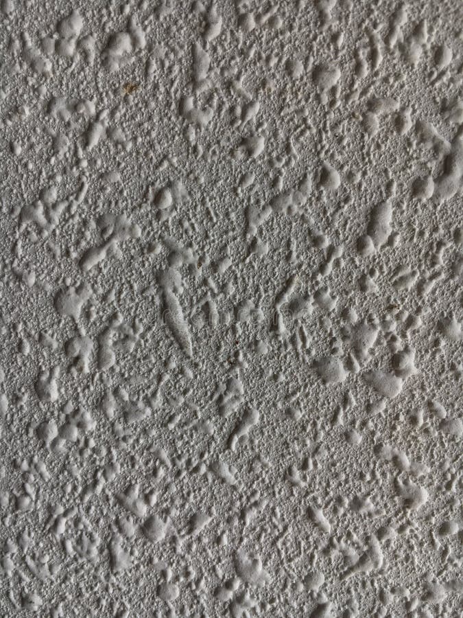 Concrete texture stock photo. Image of grey, texture - 80298596