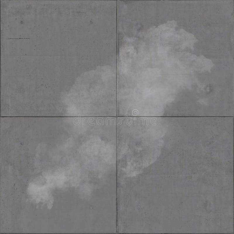 Concrete Texture Seamless, High Quality Stock Image - Image of ...