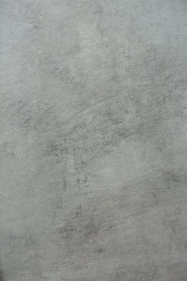 Concrete texture stock image. Image of floor, pattern - 240743345