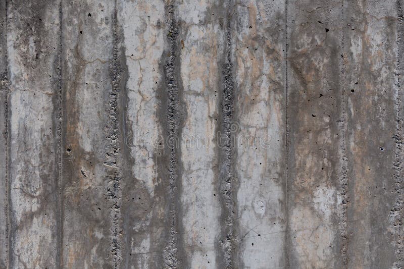 Concrete texture stock photo. Image of interior, pattern - 278306034