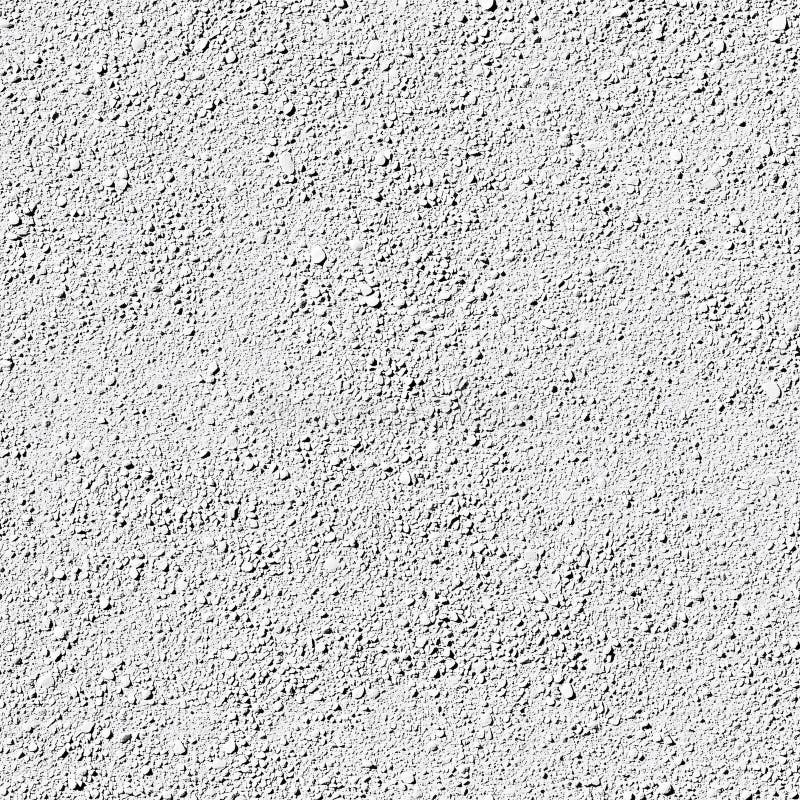 Concrete Texture Surface with Rough Granular Pattern for Background Use ...