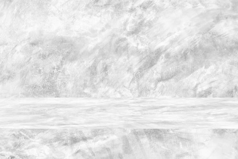 Concrete Texture Table Product Display Template Background with Copy ...