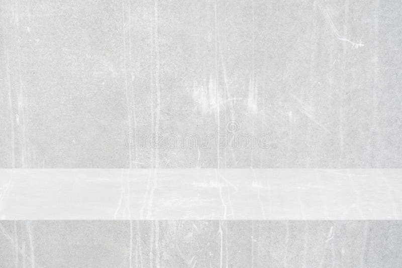 Concrete Texture Table Product Display Template Background with Copy ...