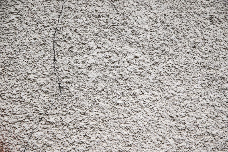 Concrete texture stock photo. Image of design, texture - 97875276