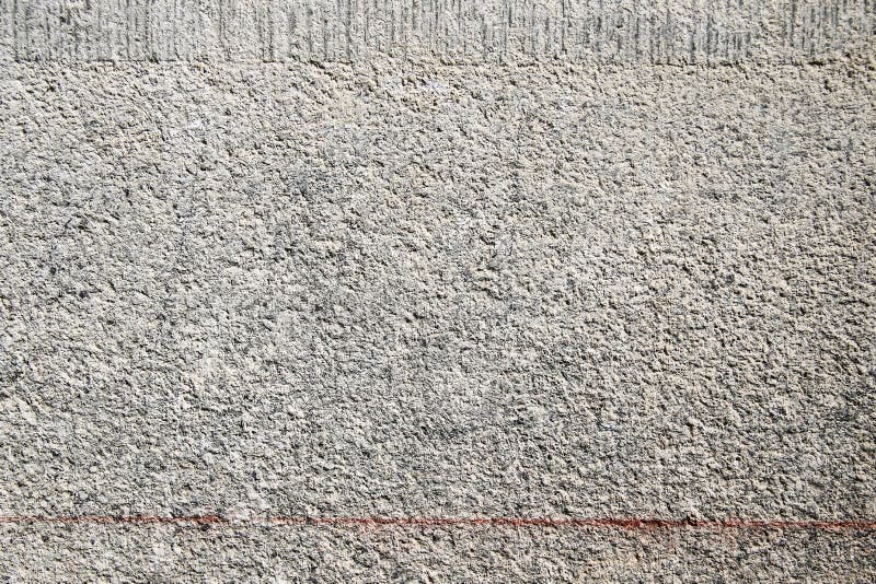 Concrete texture stock image. Image of texture, concrete - 97875323