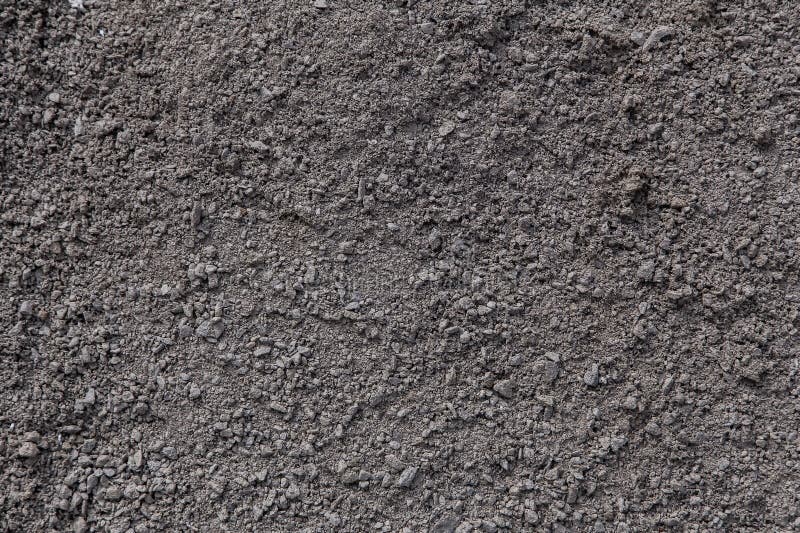 Concrete Texture Wall Formwork of Boards, Grunge Background Stock Photo ...