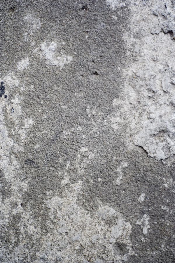 Concrete Textured Background. Stock Photo - Image of mineral ...