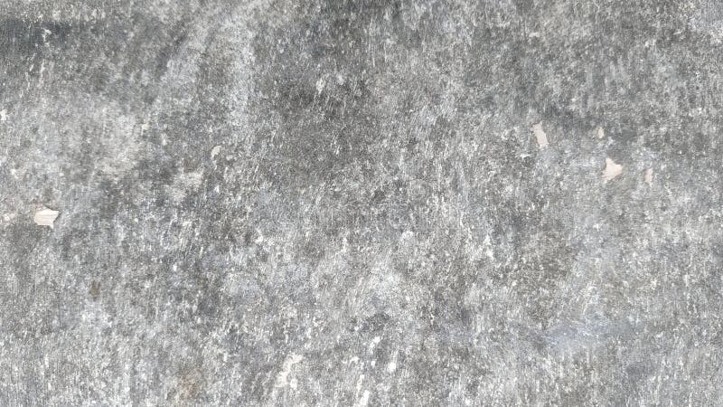 Concrete Textured Rough Surface Abstract Background Stock Image - Image of surface, rough: 371028995