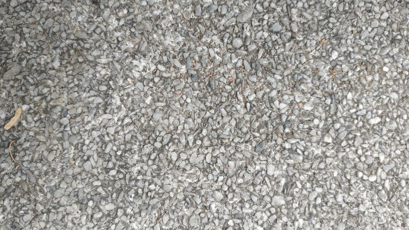 Concrete Textured , Rough Surface Abstract Background Stock Image ...