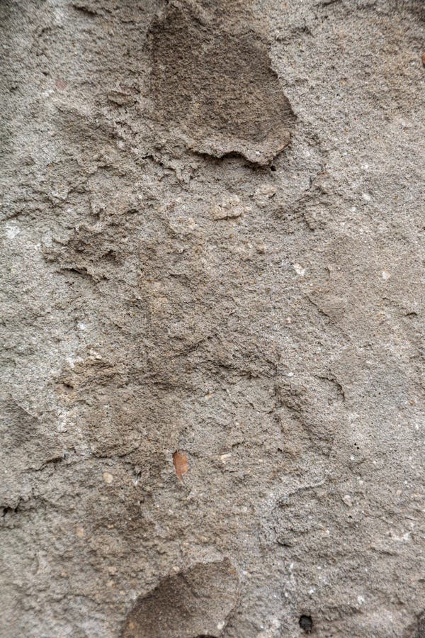 Concrete textures quality stock image. Image of decorative - 371204569