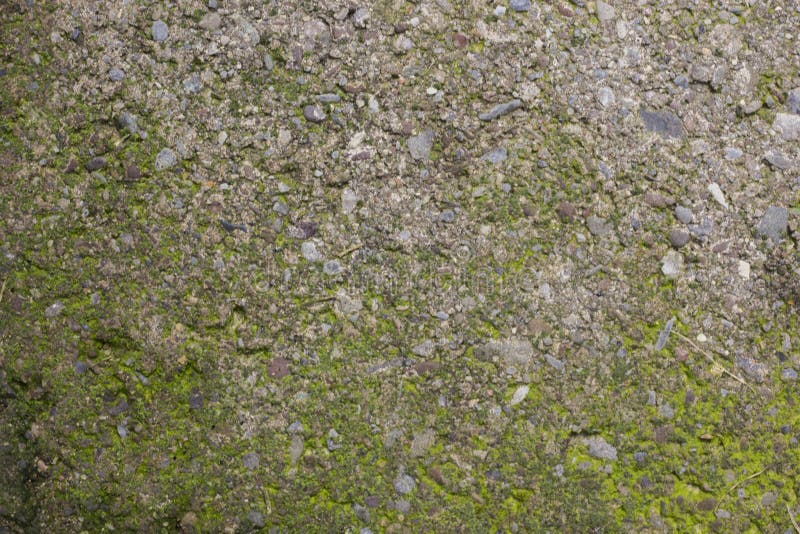Concrete Textures stock photo. Image of outdoors, stone - 96095560