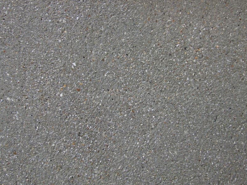 Concrete Textuur stock foto. Image of mengeling, gespikkeld - 2758454