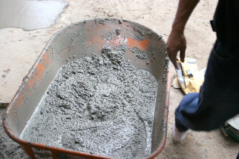 Redi Mix Stock Photos - Free & Royalty-Free Stock Photos from Dreamstime