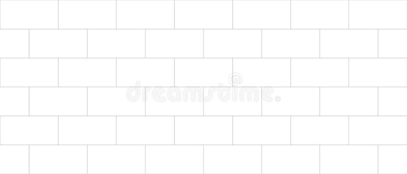 Concrete Tile, Cinder Block Wall Cladding, Seamless Texture Bump Stock ...