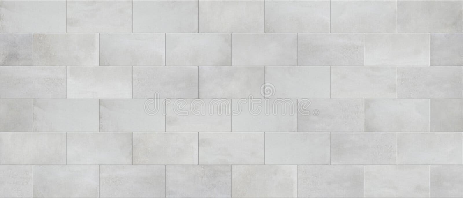 Cladding Pattern Stock Illustrations – 2,521 Cladding Pattern Stock ...