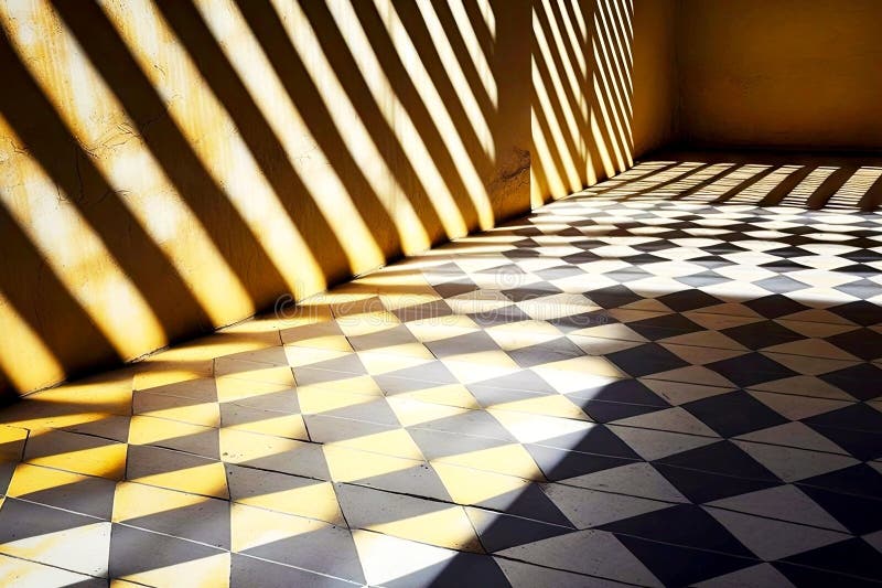 Concrete Shade Stock Illustrations – 4,006 Concrete Shade Stock ...