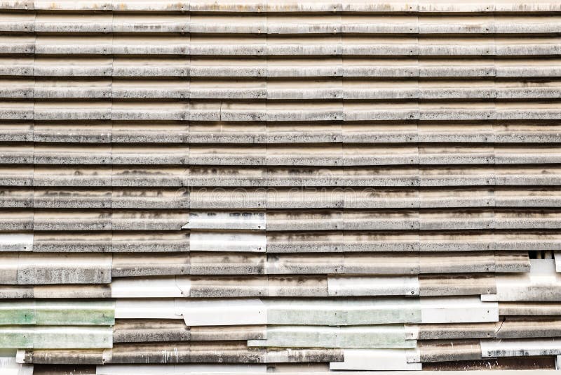 Concrete tile pattern. stock image. Image of domestic - 78679429