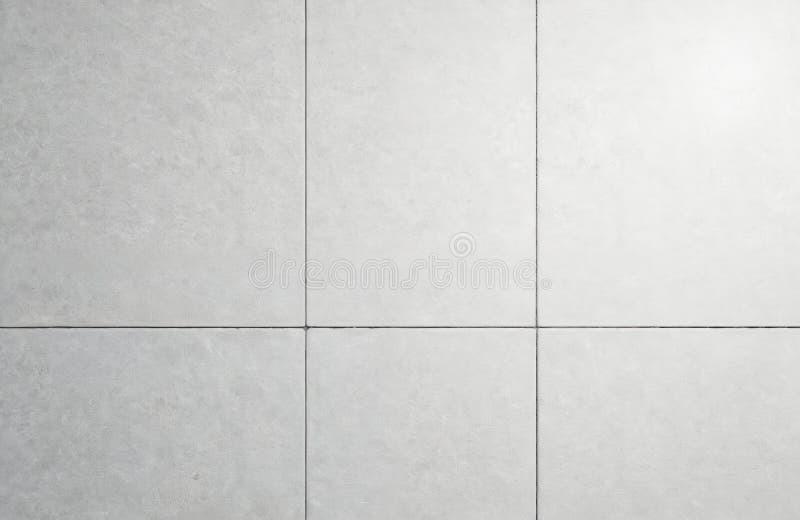 44,486 Gray White Modern Concrete Background Stock Photos - Free & Royalty-Free Stock Photos ...