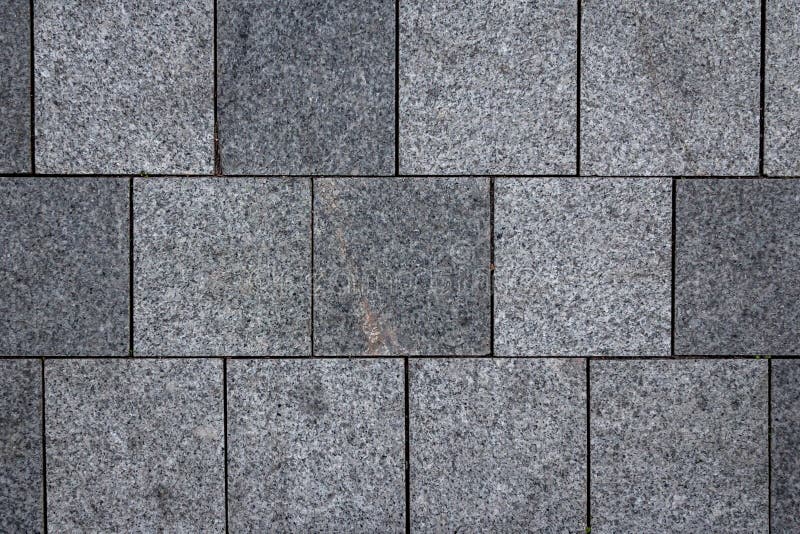 Tileable Sidewalk Texture