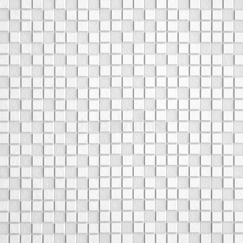 Concrete tile wall stock image. Image of brickwork, build - 50840405